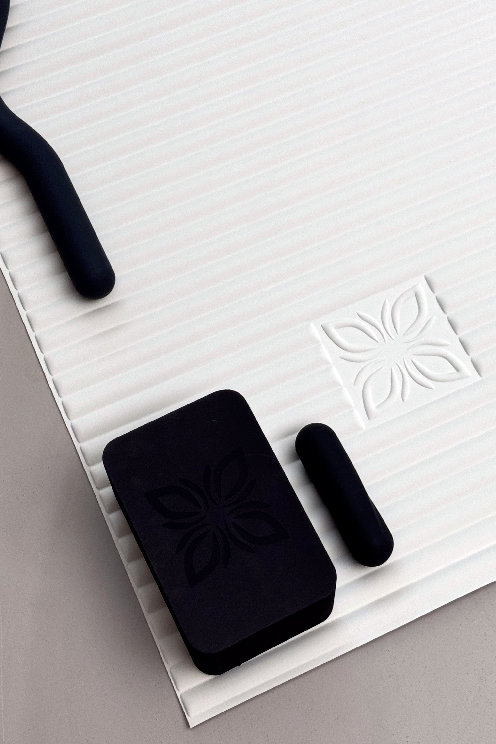 The meaning of Yin and Yang: Harmony in everyday life | OMNANA