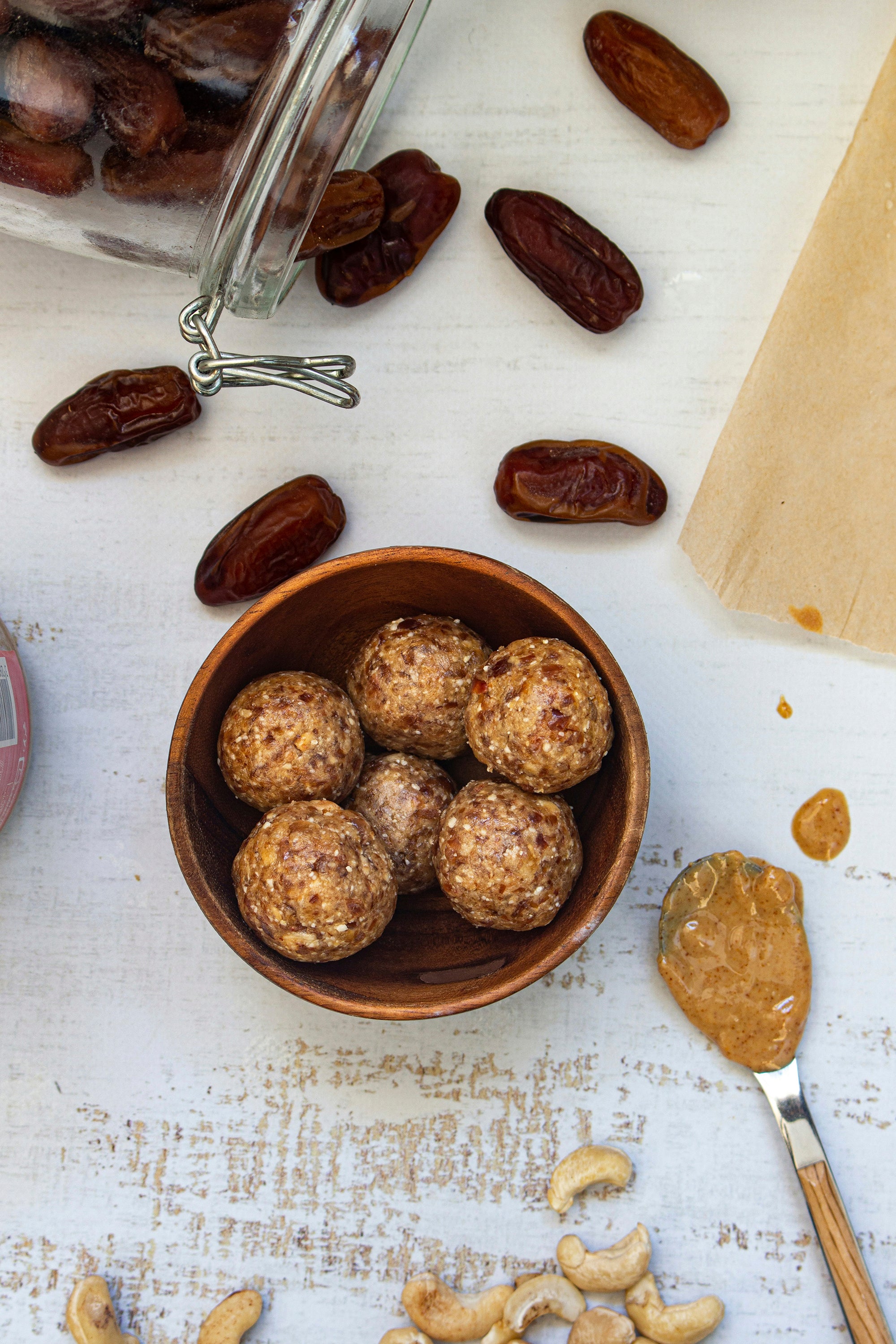 10 tips to combat cravings: How to stay in control | OMNANA