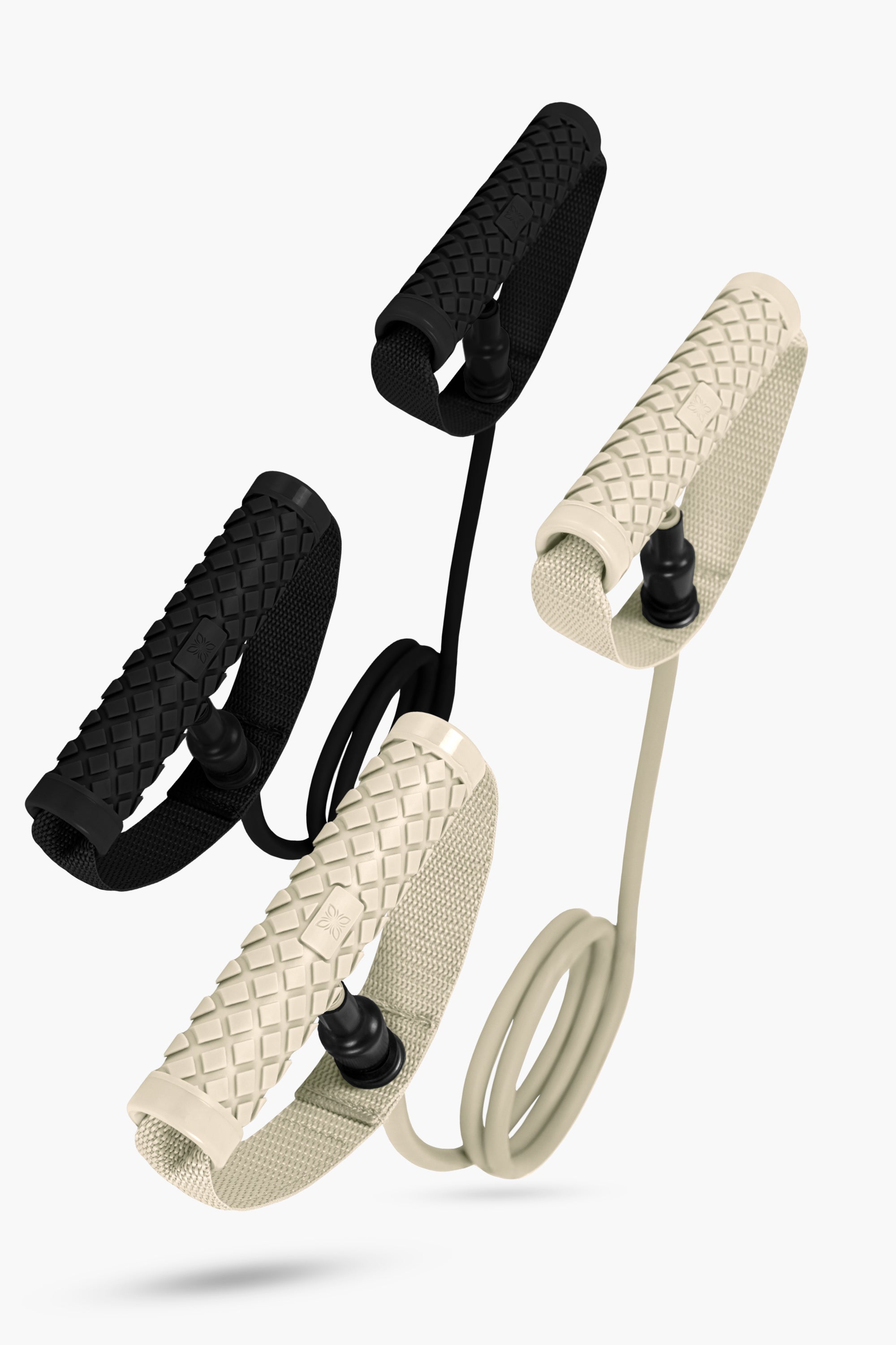 MULTIWRAP™ Resistance Band Set - Flexible training for every need from ...